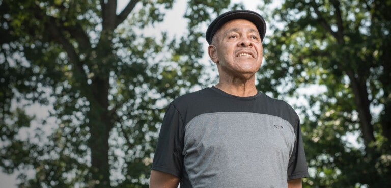 Senior Communities | Catholic Charities of Baltimore