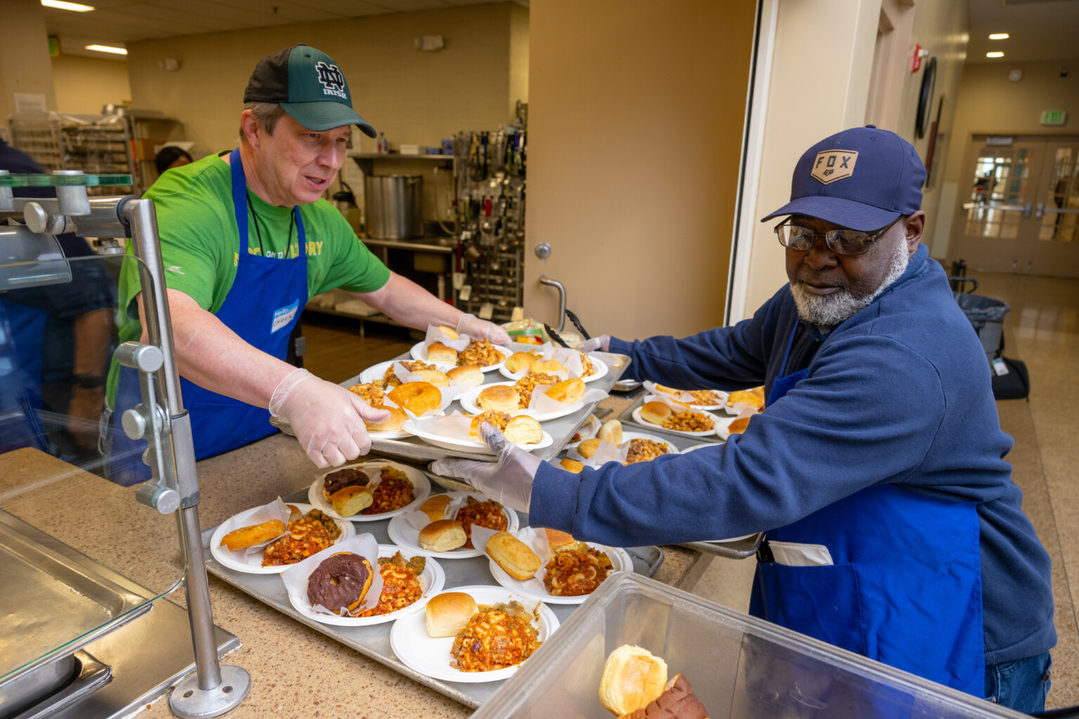 Get Help | Catholic Charities of Baltimore