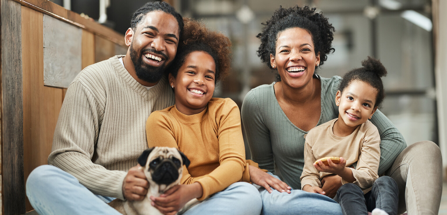 Family Support Groups | Catholic Charities of Baltimore