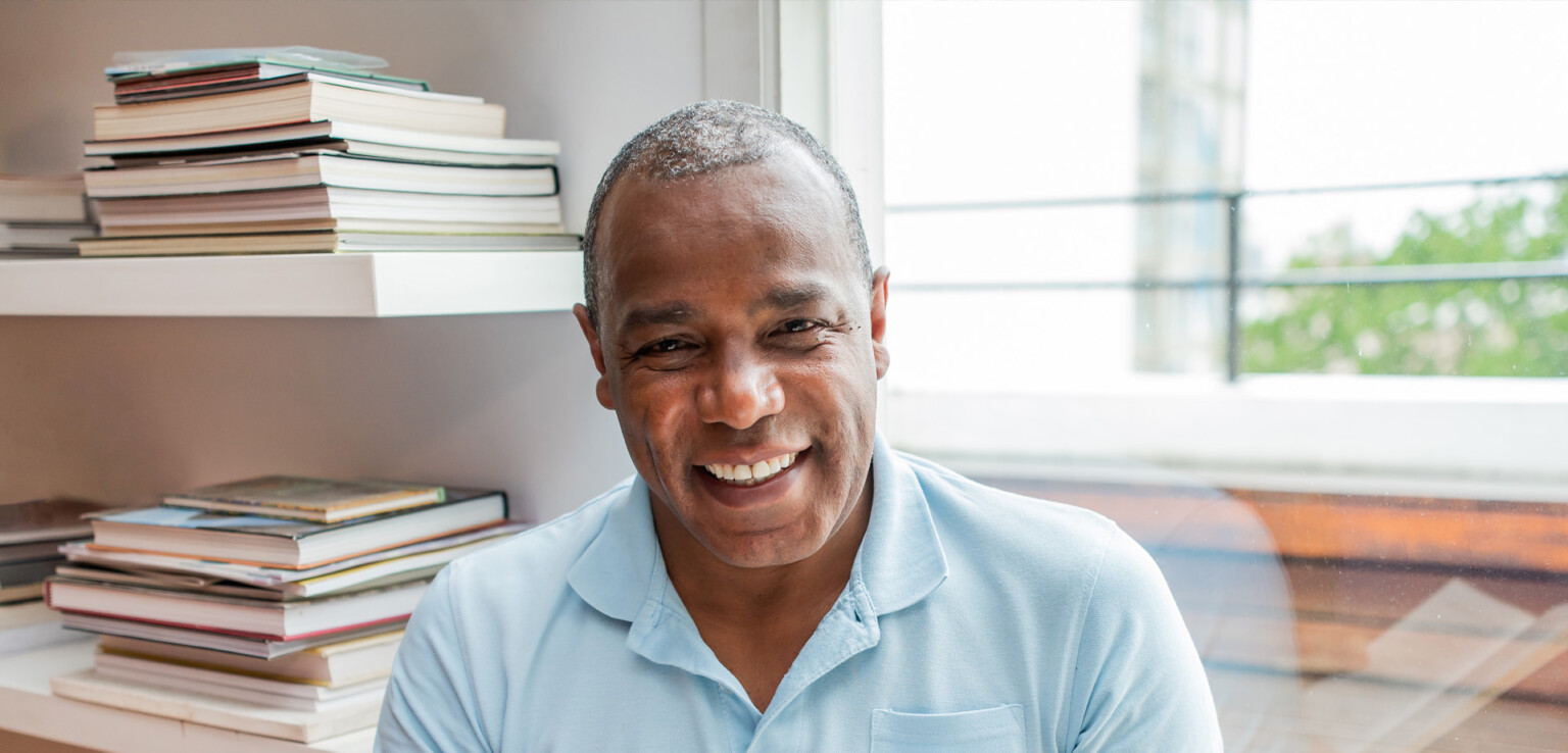 Holden Hall | Catholic Charities of Baltimore