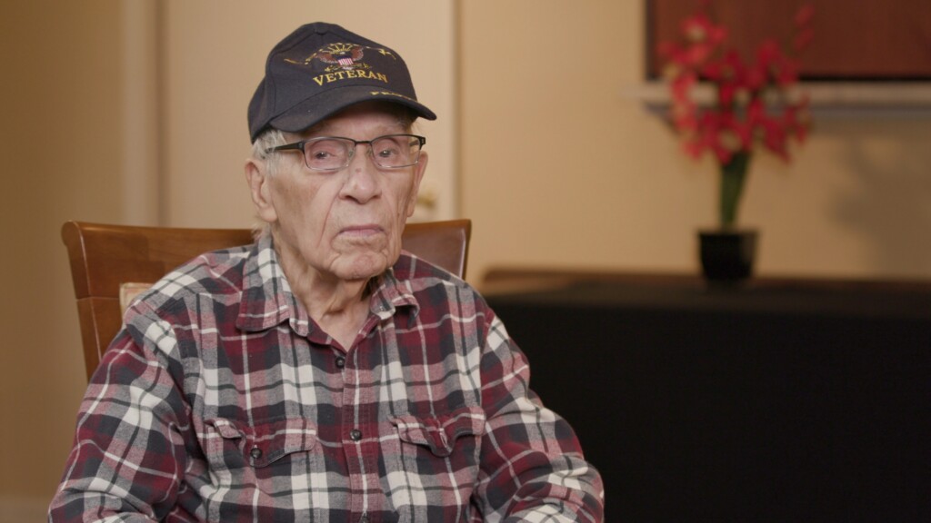 100 Years | Catholic Charities of Baltimore