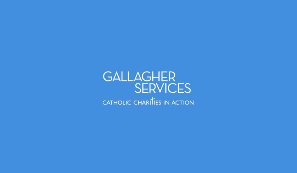 Home | Catholic Charities of Baltimore