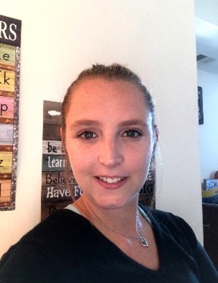 Head Start’s Shannon Tidman Opens New Site Inside High School to ...