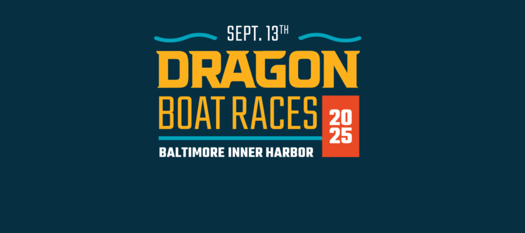 Catholic Charities of Baltimore Dragon Boat Races | Catholic Charities ...