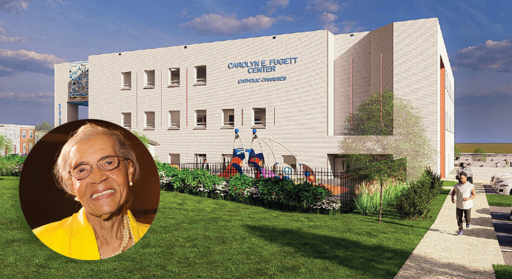 Fugett Center Announces New Community Partners