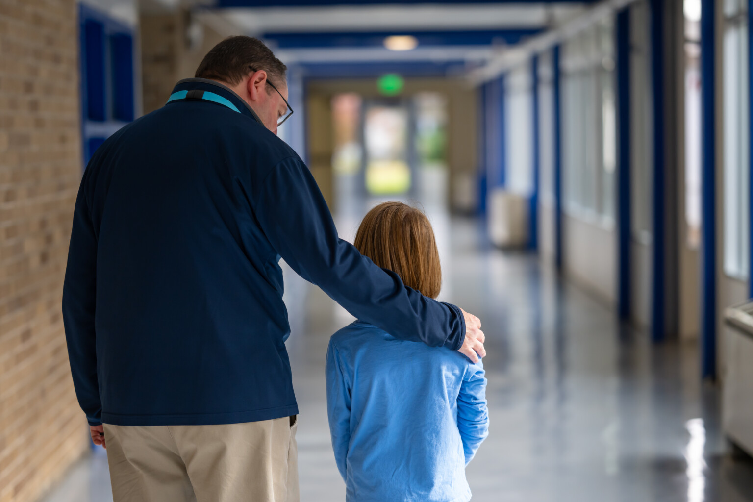 Gallagher Services | Catholic Charities of Baltimore